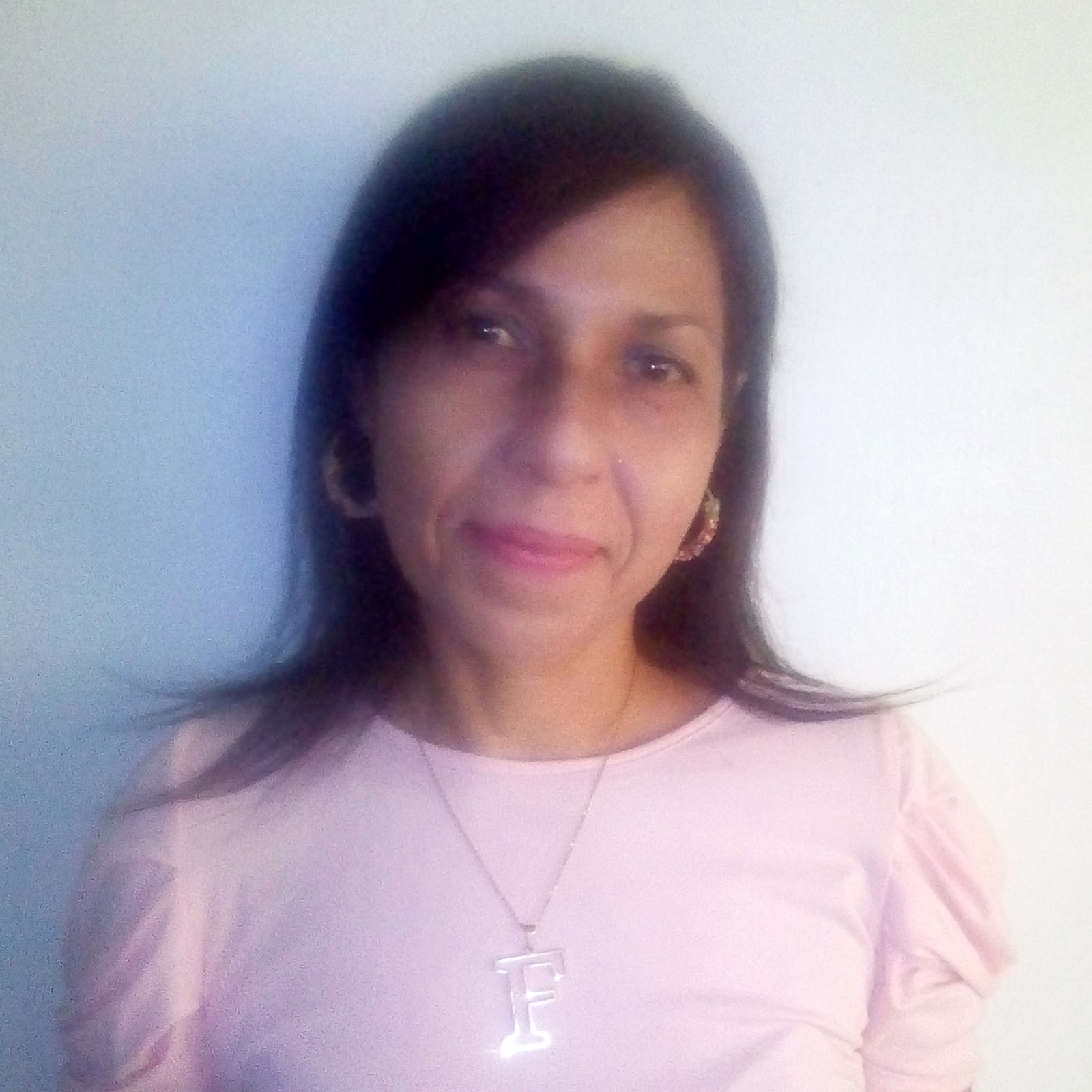 Quiénes somos - Fundación Don Bosco Mérida