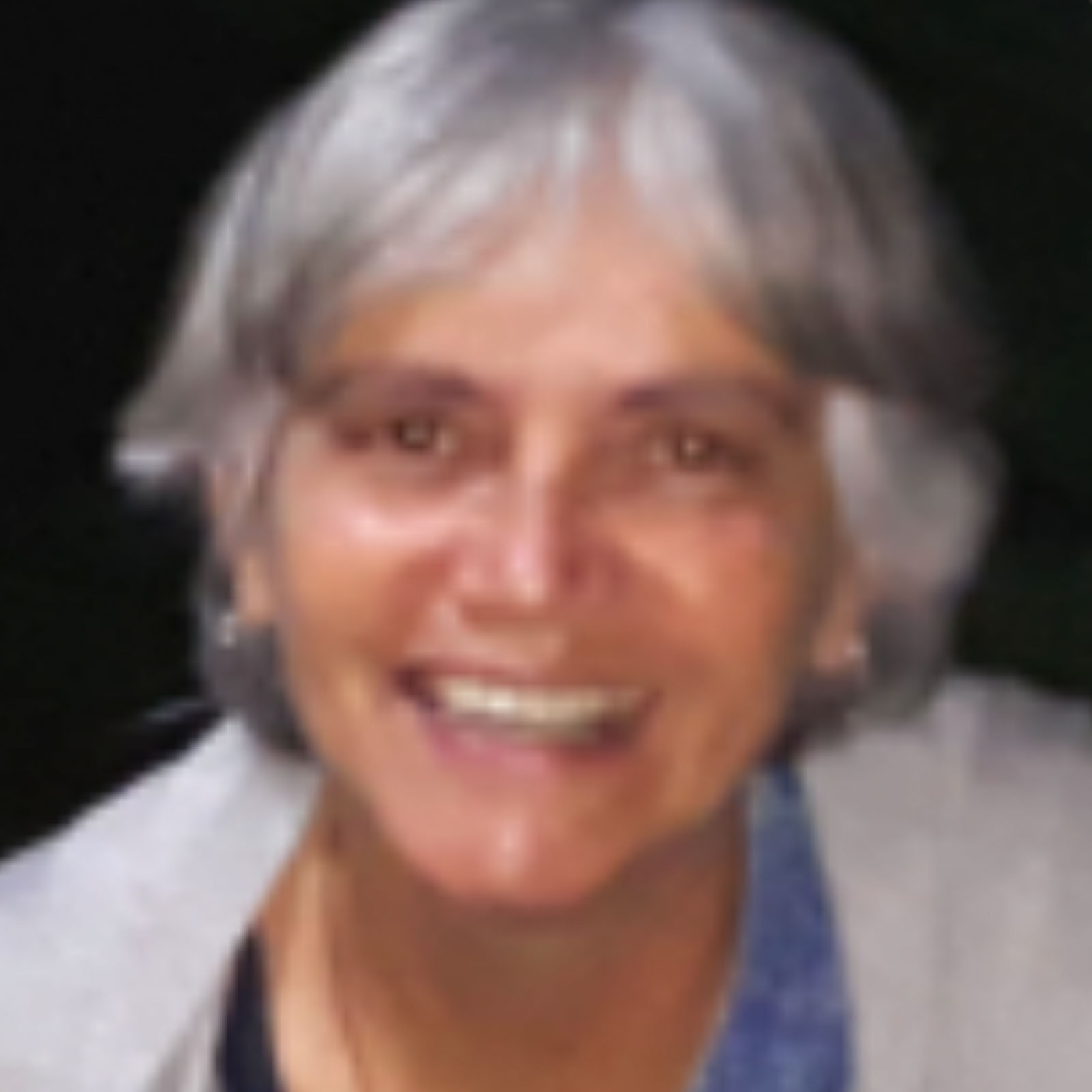 Quiénes somos - Fundación Don Bosco Mérida